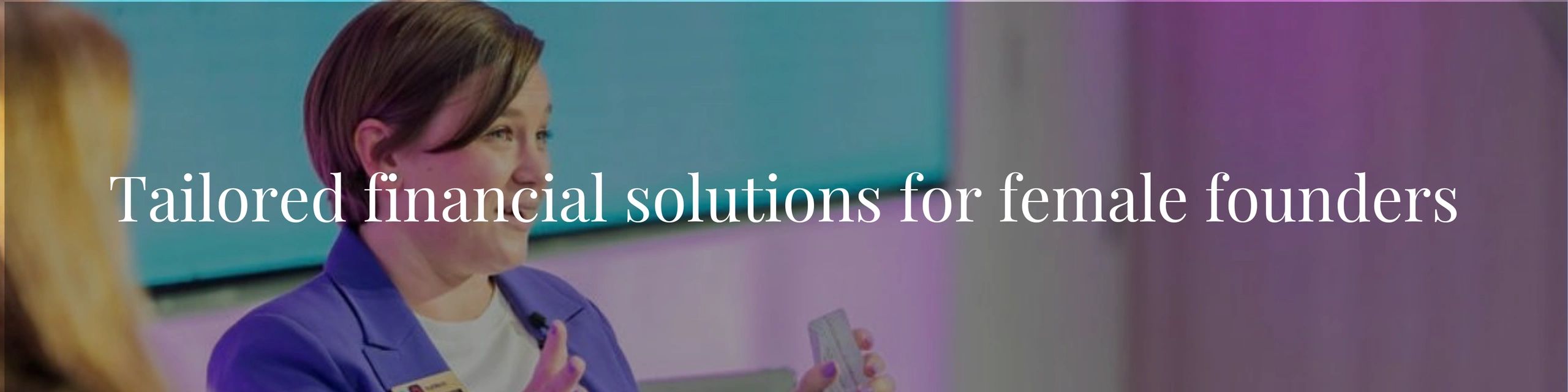Downloads Female Founder Finance